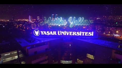 Mutlu Yillar Internet Tv