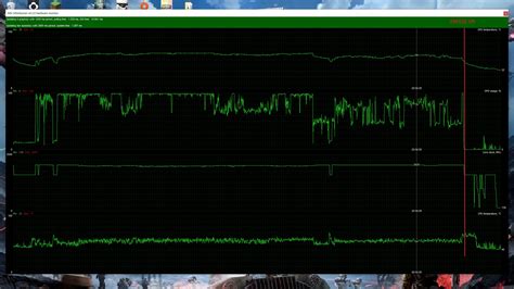 Frozen Crashed View In Vr Virtual Reality And Vr Controllers Il 2 Sturmovik Forum