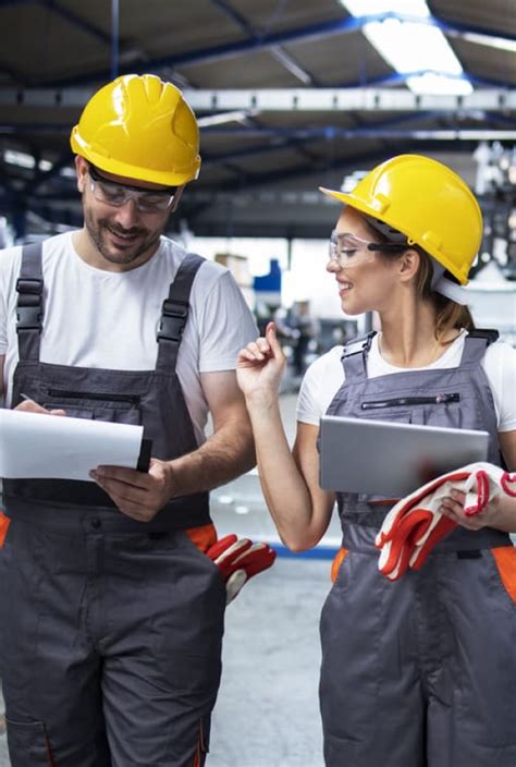 Drip And Storage Trays