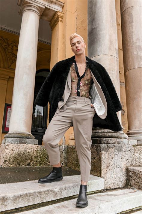 Marko Cuccurin Zabrinuo Pratitelje Story