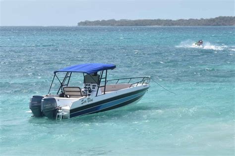 How Much Do Mercury Outboard Motors Weigh Chart Powersportsguide