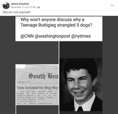Buttigieg 2 Free Download Borrow And Streaming Internet Archive