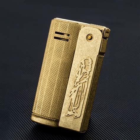 Cigarette Lighter Collectors Online