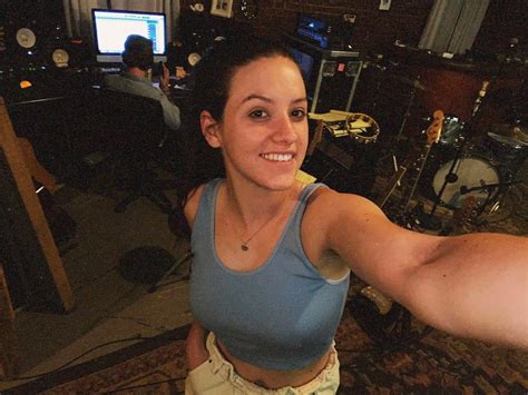 Maggie Baugh R Ladiesofcountrymusic