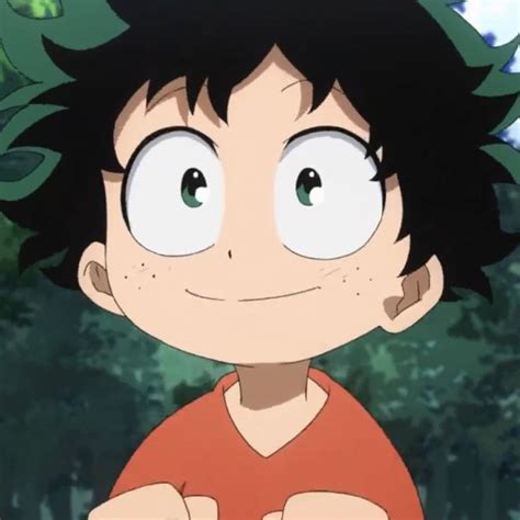 Pin De Danii Garcia Diaz Em Zombie Izuku Midoriya