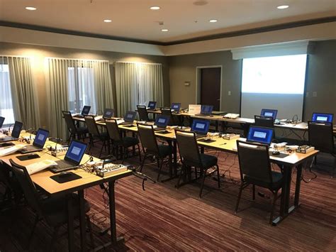 Ready For Another Fantastic Labview Core 1 And Core 2 Class This Week In Beavercreek Ohio Mark