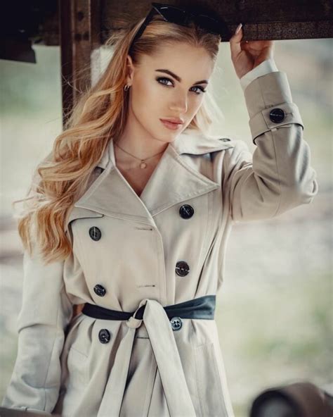 Tidak Suka Digelar Seksi Markovic Pemain Bola Sepak Tercantik Di Dunia Pilih Sukan Berbanding