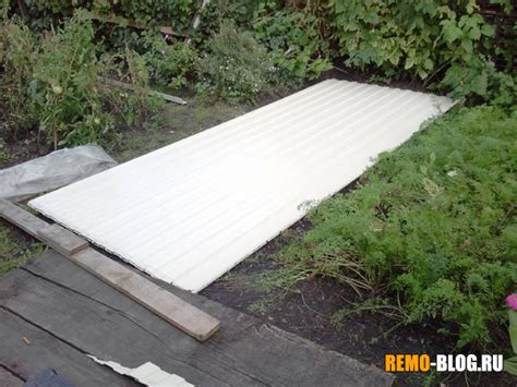 Как утеплить деревянный дом снаружи Строительный блог