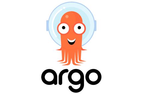 Qu Es Argo Cd Keepcoding Bootcamps