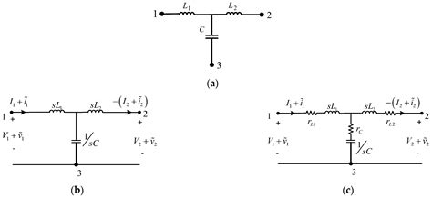A Modular Circuit Synthesis Oriented Modelling Approach For Non Isolated DC DC Converters In CCM