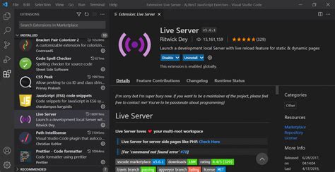 เรียน Javascript ด้วยตัวเอง ฉบับคนไม่เคยเขียนโปรแกรม 👨‍💻 Glurgeekcom