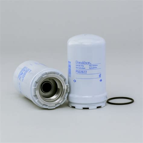 Wh4181 Hİdrolİk Fİltresİ Aslan Filtre