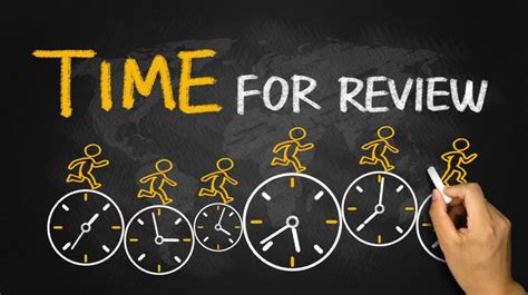 Let S Review 4KCC