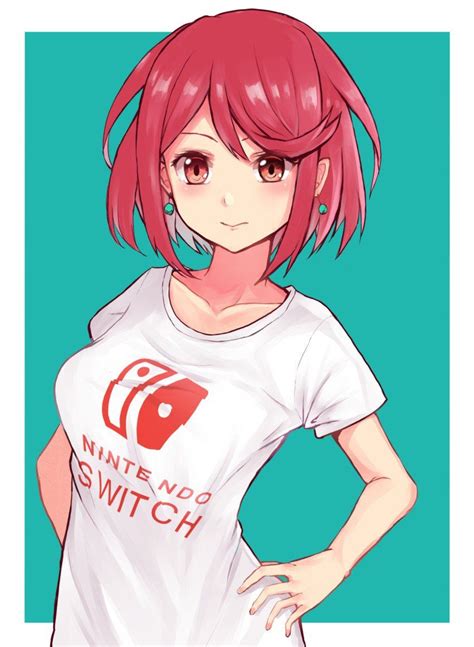 Download Koleksi 46 Meme Anime Girl Terbaik Parkir Gambar