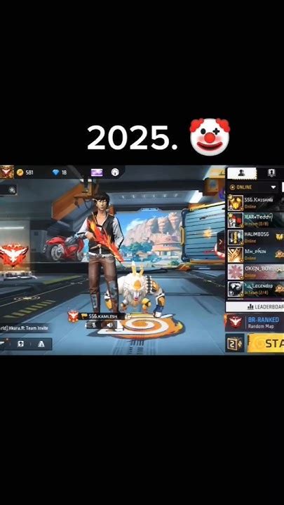 2025 🤡 Shorts Viralvideo Shortsfeed Subscribe Trending Youtube