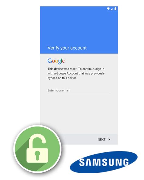 Samsung Frp Unlock Or Google Account Lock Removal Phone Unlockers Derby Samsung Google Account
