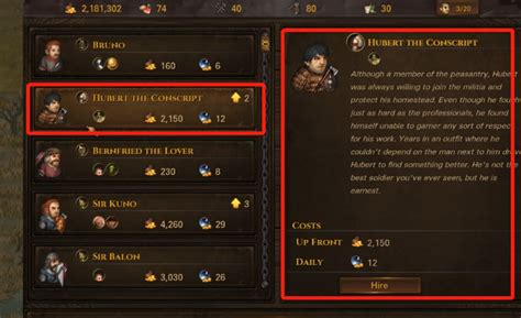 战场兄弟哪些职业值得买 战场兄弟大神回答 梦幻手游网