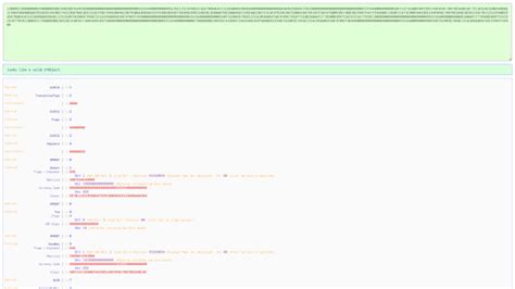 Dev Tools