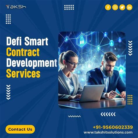Android Mobile App Design At Rs 300000 Multi Level Marketing Software