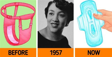 ۵ دانشمند زن که اختراع و کشف تاریخ ساز آن‌ها به کام مردان تمام شد