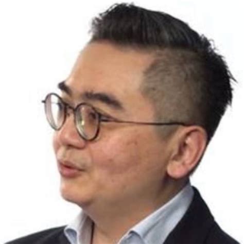 Ching Ping Wong Business Development Fortinet Linkedin