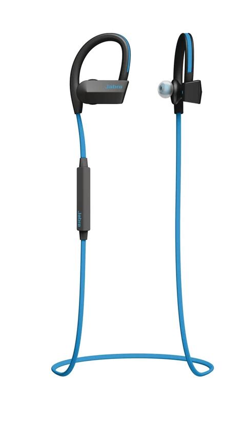 Jabra Sport Pace Reviews Pros And Cons TechSpot