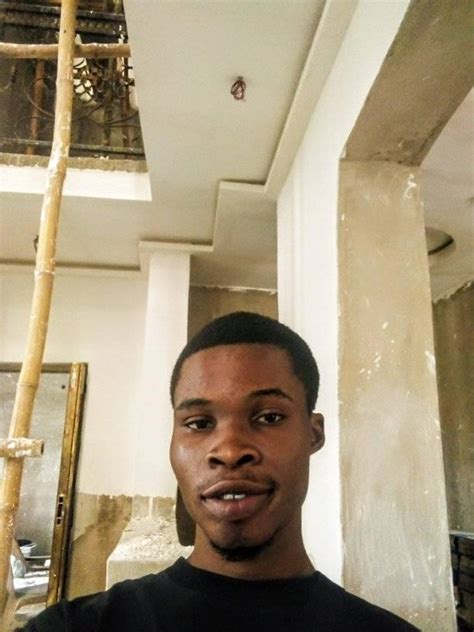 Comedian Broda Pepper