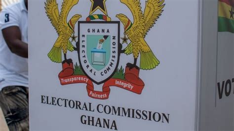 2024 Elections Ec Approves 13 Presidential Aspirants