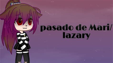 Algo Para Matar La Inactividad V YouTube