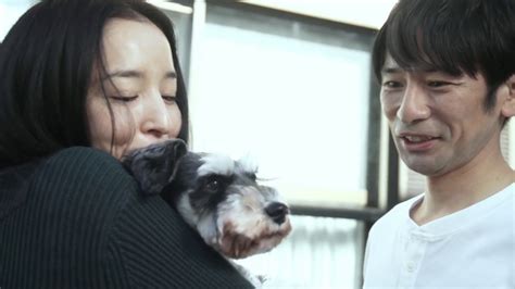 愛、嫉妬、快楽、罪。欲望の十字架から逃げられない人間たちを描くー城戸賞受賞作品・衝撃の映画化！エロティックサスペンス『クロス』予告