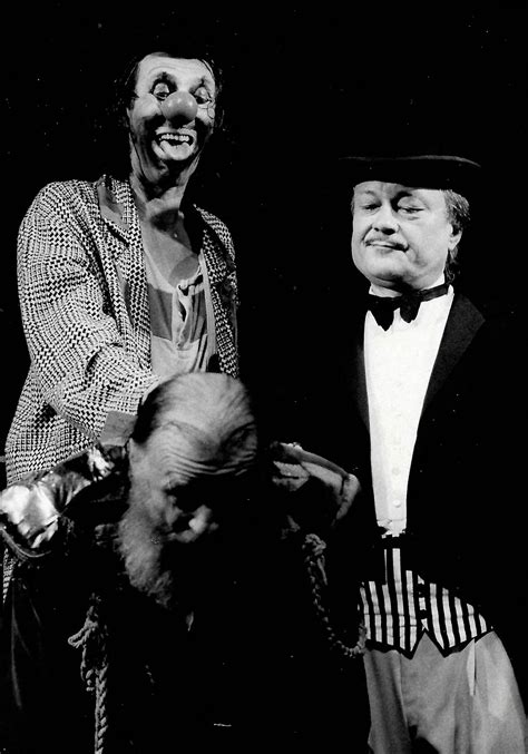 Klaun 1999 Galerie Z Filmu Čsfdcz