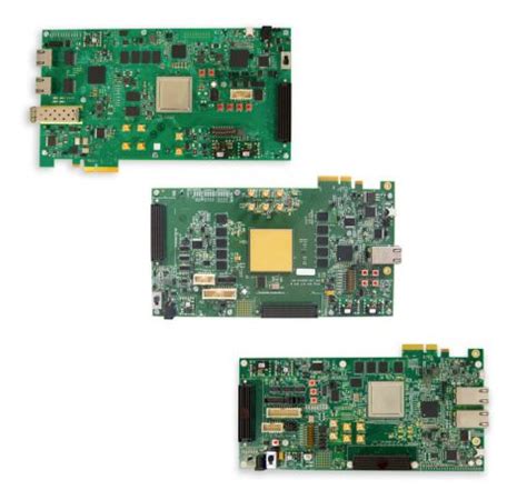 Microsemi FPGA Board Support From HDL Verifier Hardware Support