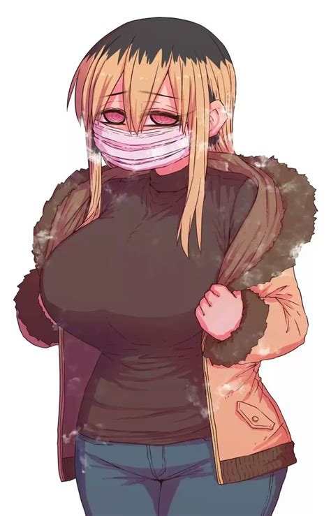 Pin En Waifus