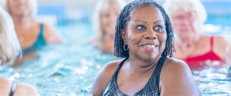 Dance Classes Villa Sport Pleasanton