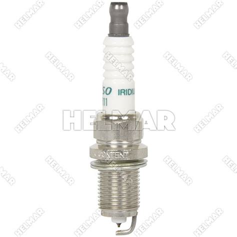 Forklift & Power Machinery Ignition Parts - Sk16R11 Spark Plug