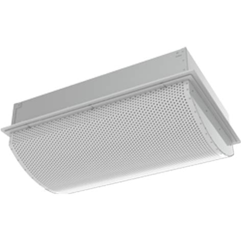 Titus® Fan Coils Vav Boxes Air Distribution And More Svl