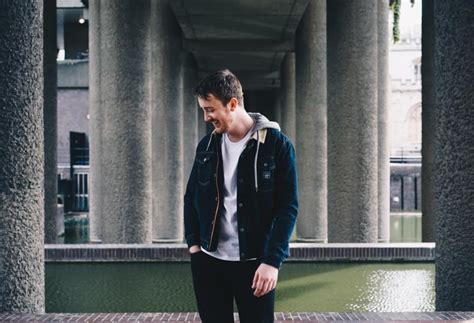 Chris Linton Lyrics Songs And Albums Genius