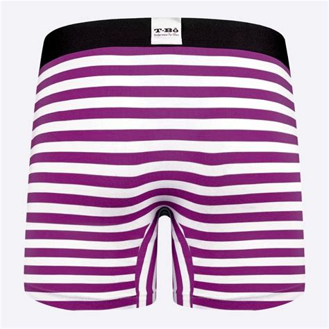 Bamboo Mens Underpants Collection Tbô Clothing Page 4 Tbô Underwear