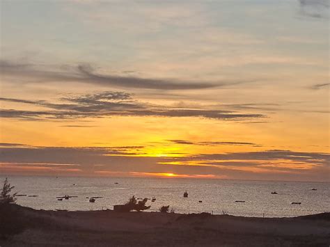 2025년 노인장기요양보험 제도 총정리｜등급·급여·개선과제 완벽 분석