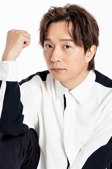 中澤まさとも Neoapo アニメ･ゲームデータベース