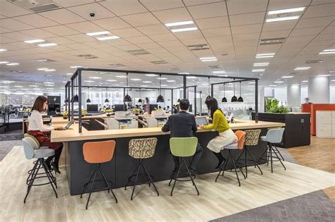 Necネッツエスアイ株式会社｜days Office｜オフィス家具｜コクヨ ファニチャー