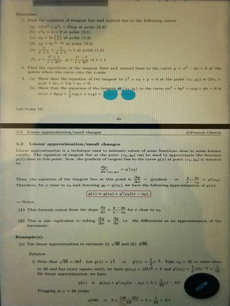 Calculus 2 Pdf