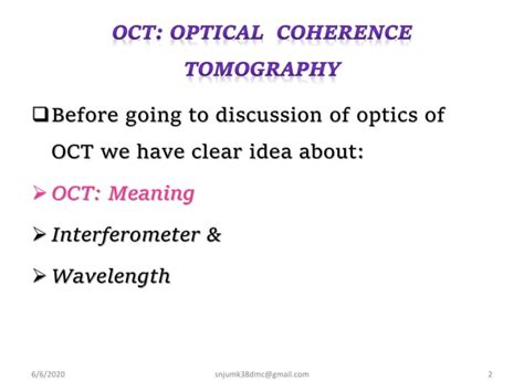 12 Oct Ppt