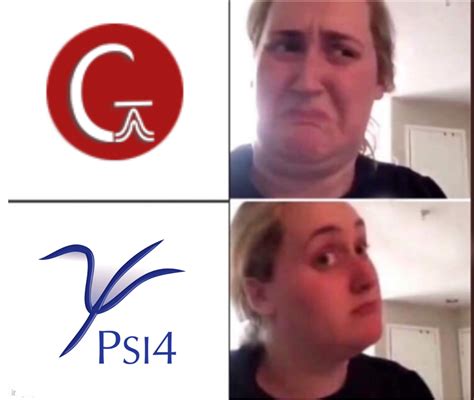 化學資訊學：psi4 — Python上的量子化學計算 量子化學計算在化學資訊學與計算化學上是一個非常重要的工具。我們會簡單介紹psi4