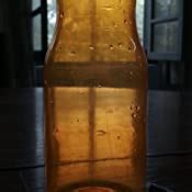 Redmi Gold Gb Price Features Specification Reviews In India Buy Redmi Gb