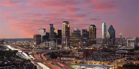 Top 10 Mobile App Development Companies In Dallas App Developers