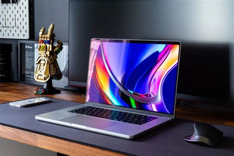 更改 Mac 桌布的 3 種簡單方法