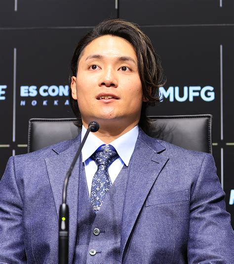 【一問一答】伊藤大海 夢見ていた年俸1億円突破「逆に気が引き締まる」 道新スポーツ Doshin Sports