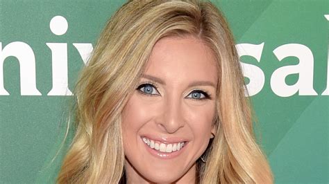 Lindsie Chrisley Finally Speaks Out Following Todds Comments About Her Divorce