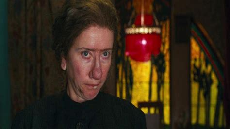 «Моя ужасная няня Nanny Mcphee комедия семейный фэнтези